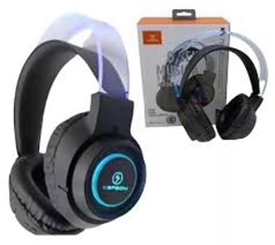 Fone game Bluetooth KAPBOM - Fone de Ouvido Gamer - Magazine Luiza