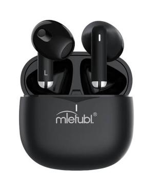 Fone Mltubl - Mletubl - Fone de Ouvido com Fio - Magazine Luiza