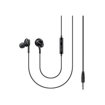 Fone Samsung P2 (Pino 3.5mm) Original com Garantia de 6 Meses - Fone de ...