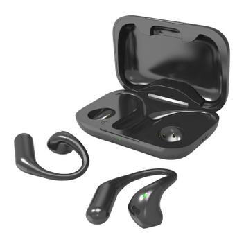 Fone Sem Fio Wireless Bluetooth 5.4 Onistek ON-TWS40 - Fone de Ouvido - Magazine Luiza