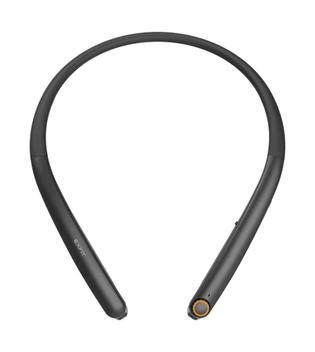 Fones de Ouvido Bluetooth EXFIT Flex 800 com Colarinho - Fone de Ouvido ...
