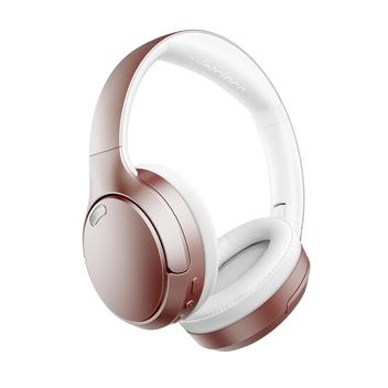 Fones de ouvido Bluetooth Pointcinco L1 Over Ear com microfone Rosen ...