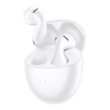 Fones de Ouvido Sem Fio HUAWEI FreeBuds 5 com Cancelamento de Ruído ...