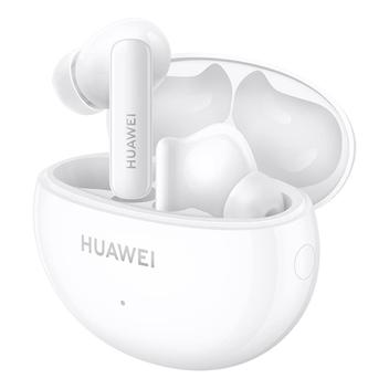 Fones de ouvido sem fio HUAWEI FreeBuds 5i TWS Bluetooth Branco - Fone ...