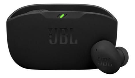 Fones de ouvido sem fio WAVE BUDS JbI - - Fone de Ouvido com Fio ...