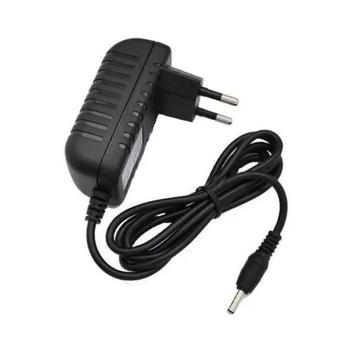 Fonte 12v 2 Amperes Eletrônica Bivolt Dex - Fonte de Alimentação ...