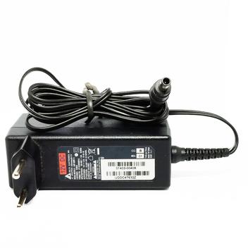 Fonte 12v 2,5a Chaveada Bivolt Pino 5,5 X 3,0mm - Genérica - Fonte ...