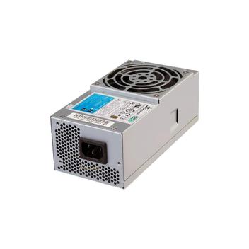 Fonte 300w Tfx 80 Plus Bronze Pfc Ativo Ss-300 Tfx Seasonic - Fonte de ...