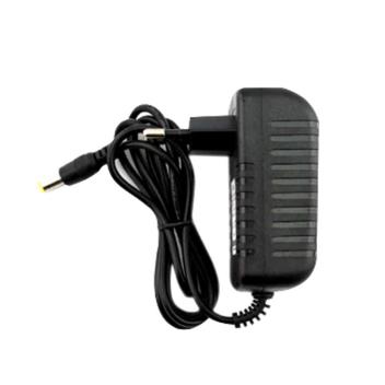 Fonte 6v 1a Bivolt P4 Importado - Max Amper - Fonte de Alimentação ...