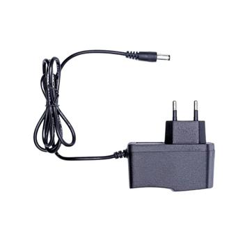 Fonte alimentação bilvolt 5v 2a imp tv box - DIVERSAS - Fonte de ...