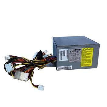 Fonte Atx Hp Hipro Model Hp-d2537f3r 300w - Fonte para PC - Magazine Luiza