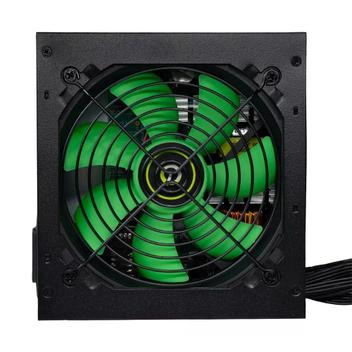 Fonte atx real 400w one power mp400w3i v2.3 cpu 4+4 pinos - Fonte de ...