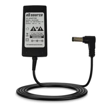 Fonte Bivolt Monitor Philips 221el2 191el2 191el2sb 234cl2 - All Source ...