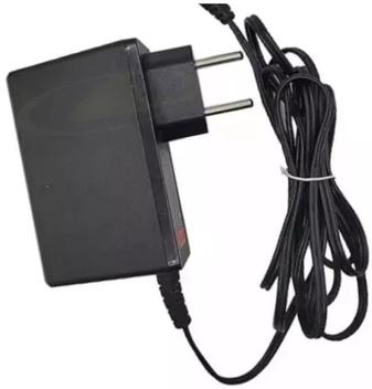 Fonte bivolt para monitor aoc lm520 lm720 lm729 lm800 lm914 tft22660 ...