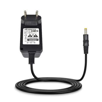 Fonte Caixa Amplificada Amvox Aca 280/292/180/450/292new - All Source ...