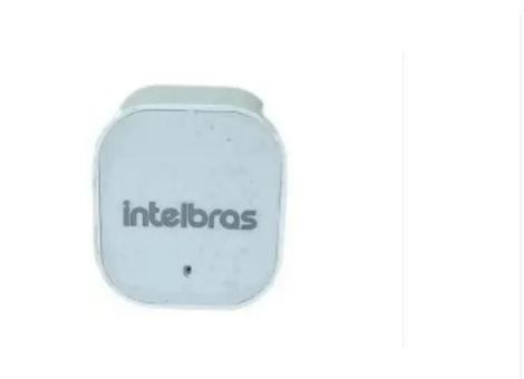 Fonte Câmera Wifi Mibo Ic3 Ic4 Im3 Im4 Intelbras Original - Câmera de ...