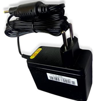 Fonte Carregador para Caixa De Som Gradiente Amplificada Gca-201 - cs ...