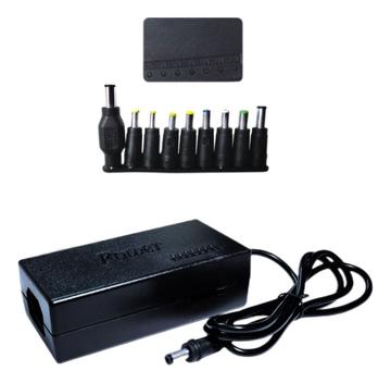 Fonte Carregador Universal Notebook Adaptador Pronto Entrega - Genérica ...