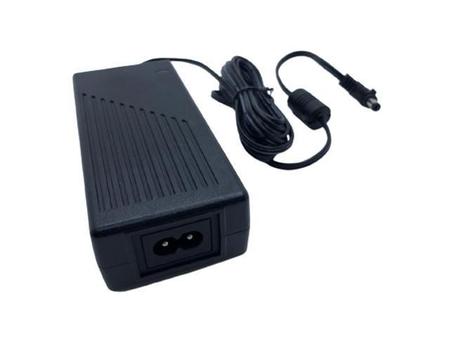 Fonte De Alimentação Fj-Sw0934000D 9.3V 1.5A 4000Ma 50/60Hz - Multiplug ...