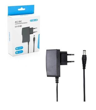 Fonte De Energia 5V 2A Le-0180 - It-Blue Pack 10 Unidades - It Blue ...