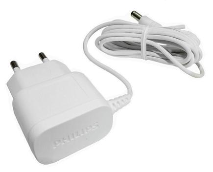 Fonte Do Depilador Philips Satinelle Hp6400, Hp6491, Hp6496 - Philips ...