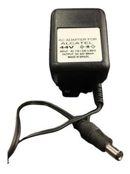 Fonte Genérica Para Ap. Ip Alcatel-lucent 4008/4018/4028 - Alcatel ...