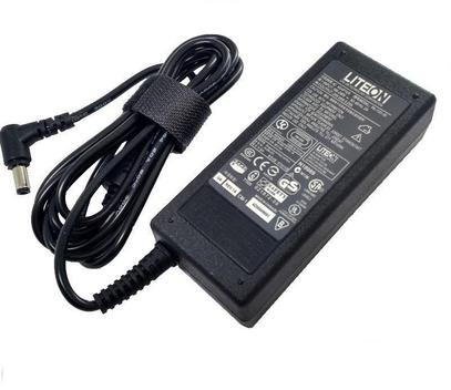 Fonte Impressora Eltron Zebra Tlp 2844, Lp 2844 Tlp 2742 - Liteon ...