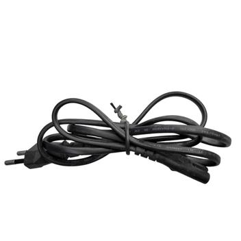 Fonte Leader Nu20-5120125-i3 12v 1.25a Carregador Bivolt Dc - Leader ...