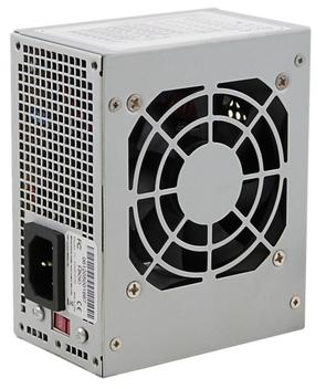 Fonte Mini Atx 200W Pl-200R Pixxo - Fonte para PC - Magazine Luiza