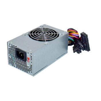 Fonte mini atx 200w real k-mex pc-200rng - Fonte de Alimentação ...