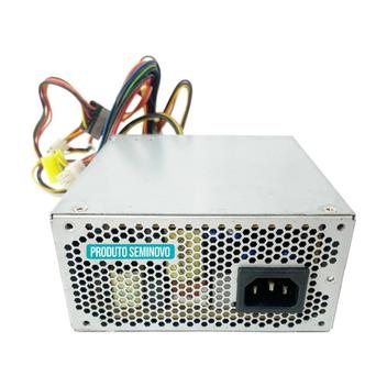 Fonte Mini ATX Delta DPS-300AB-43D 300W Bivolt - Fonte para PC ...