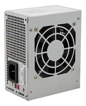 Fonte Mini Atx Micro Atx 200w Real padrão SFX PIXXO - Pl200RPBG - Fonte ...