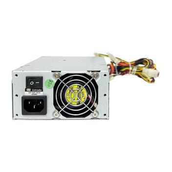 Fonte Mini Atx Seasanic Dps-300AB-9B 300W Bivolt - Fonte para PC ...