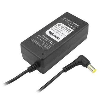 Fonte monitor samsung green - 14v 2.14a - Fonte para Monitor - Magazine ...