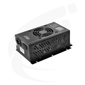 Fonte Nobreak Volt Full Power 12V - Fonte Chaveada - Magazine Luiza