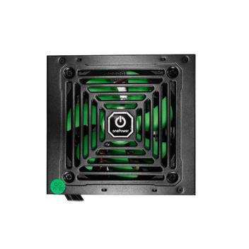 Fonte One Power 600W Bivolt Atx 12V - Mp-600-Pasw - Fonte para PC ...
