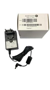 Fonte Original Para Ap. Ip Alcatel lucent 4008.4018.4028 - Fonte de ...