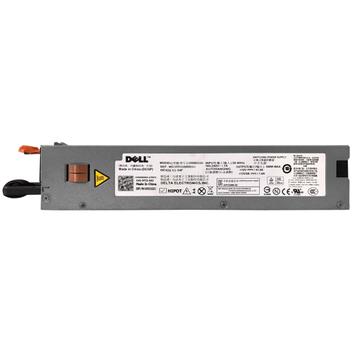 Fonte P/ Dell Poweredge R410 R415 500W Bivolt Original NF - Fonte de ...