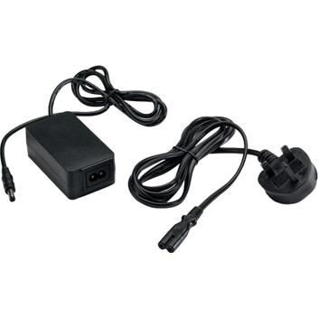 Fonte Para Amplificador Laney MINI-LANEY-PSU - Cabos e Adaptadores de ...