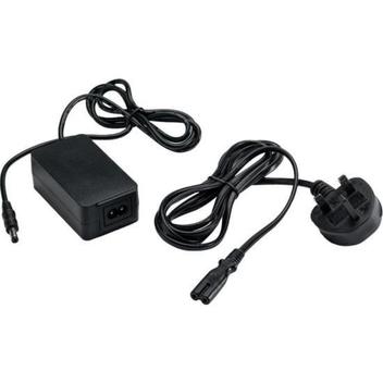 Fonte Para Amplificador Laney MINI-LANEY-PSU - Cabos e Adaptadores de ...