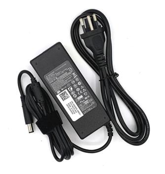 Fonte Para Dell Dell Inspiron - Power - Genérica - Fonte de Alimentação ...