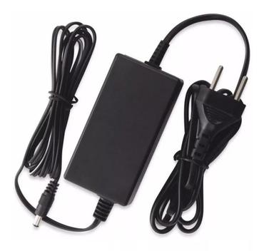 Fonte Para Dvr Intelbras 4, 8 Ou 16 Canais 12V 5A Todas 2355 - TWG ...