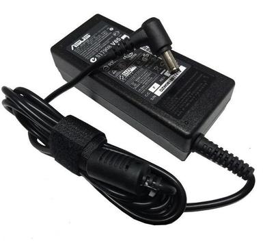 Fonte Para Notebook Asus 19V 3,42A Pa-1650-78 65W - Carregador para ...