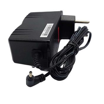 Fonte Para Notebook Multilaser 12v 2a Legacy Air Pc222 - Genérica ...