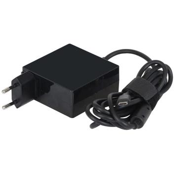 Fonte Para Notebook Usb-c 65w Bb20-bc65 Best Battery - Fonte para ...