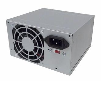 Fonte Pc Atx 230w Computador Pc 20+4 Pinos 2sata - Xway - Fonte para PC ...
