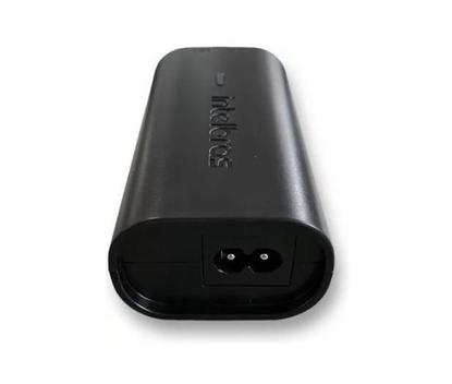 Fonte Poe Intelbras Access Point Ap 300 310 - Access Point - Magazine Luiza