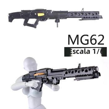 fora de estoque, obrigado da ge da jie mei huo le - others - Patins ...