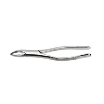 Fórceps Odontológico Adulto - Fava - Equipamentos / Acessórios para ...