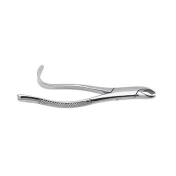 Fórceps Odontológico Adulto - Fava - Equipamentos / Acessórios para ...